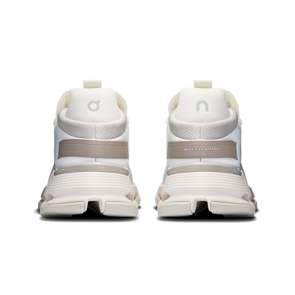 On Running Cloudnova 2 (Various Colors) Men's Running Shoes | eBay