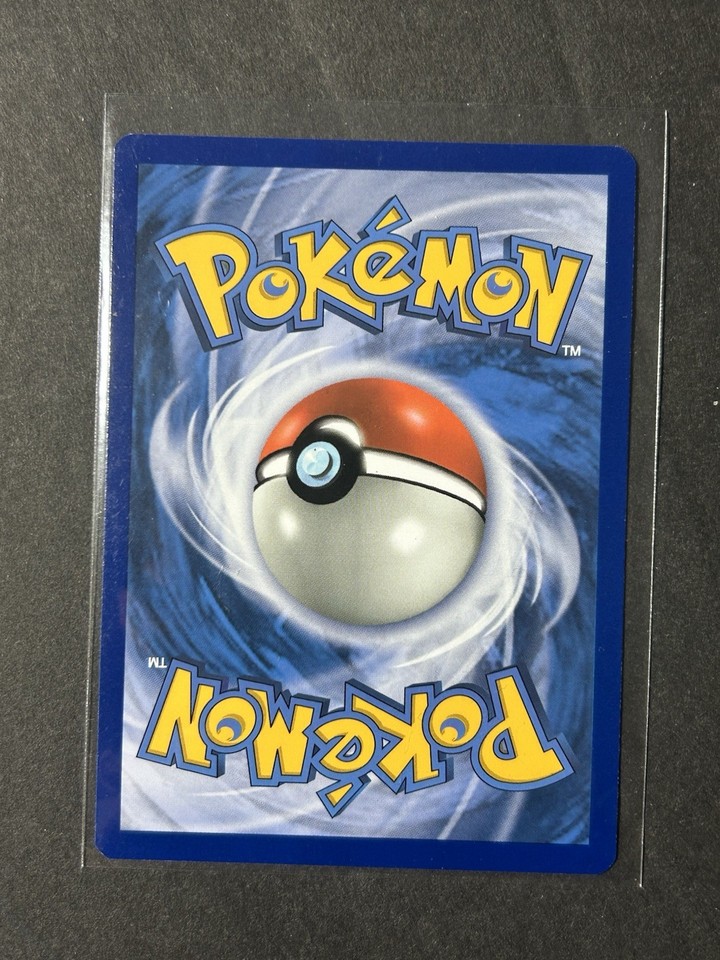 XY - Evolutions Electrode #40/108 Reverse Holo POKEMON | eBay UK