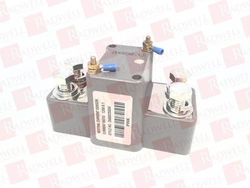 EATON CORPORATION NGFCT120 / NGFCT120 (BRAND NEW) | eBay