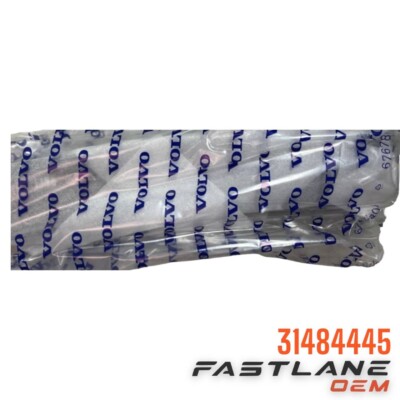 2019-2022 VOLVO S60 REAR DECK LID HANDLE NEW OEM 31484445 | eBay