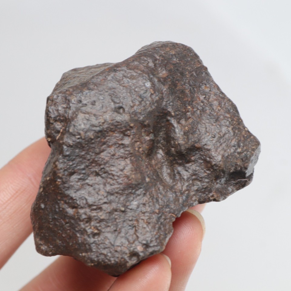 117g Chondrite Meteorite,NWA unclassified Meteorite, From Northwest ...