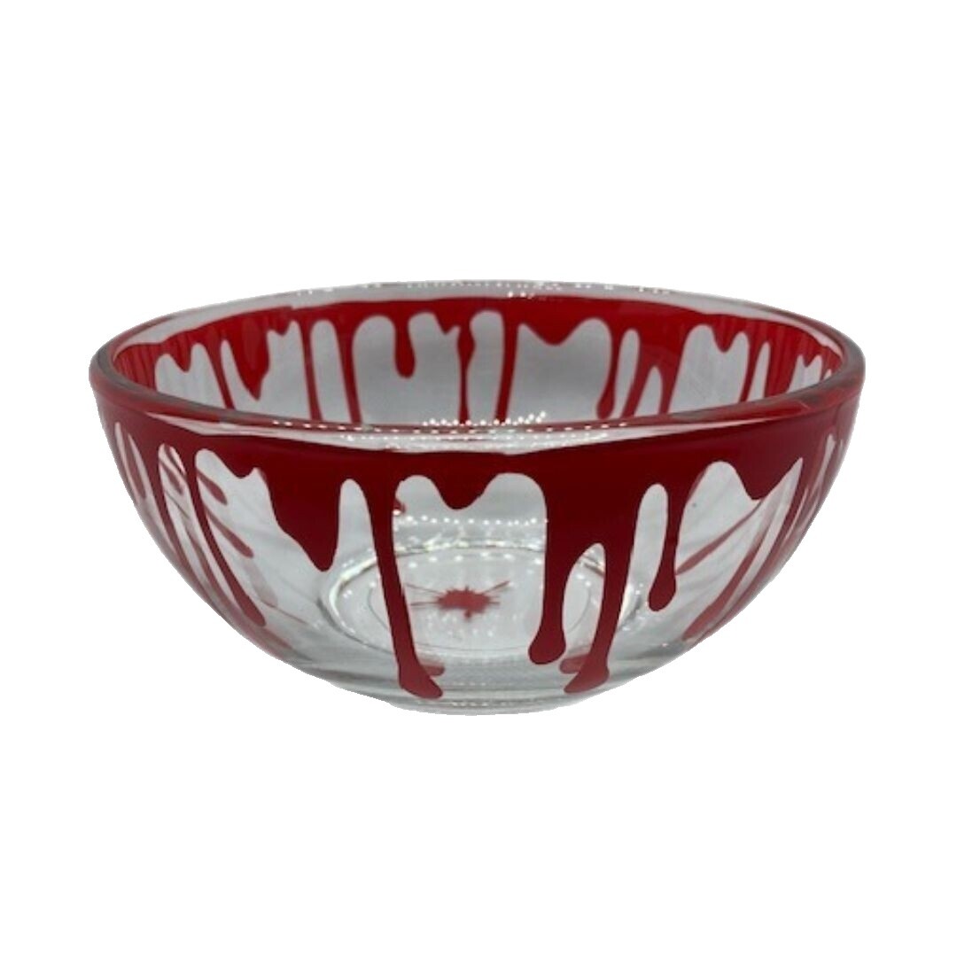 Candy Bowl | eBay