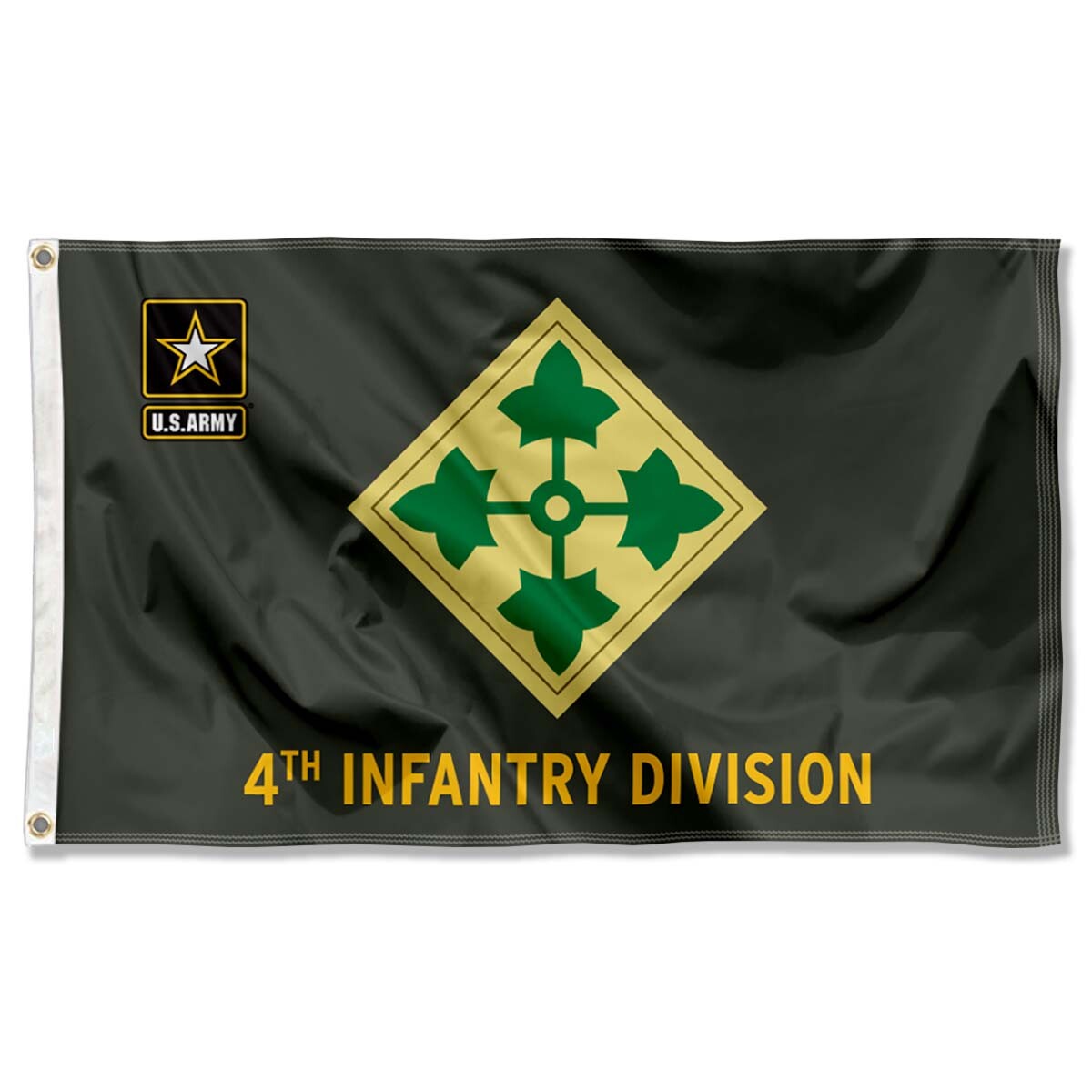 Us Army Infantry Logo Wallpaper