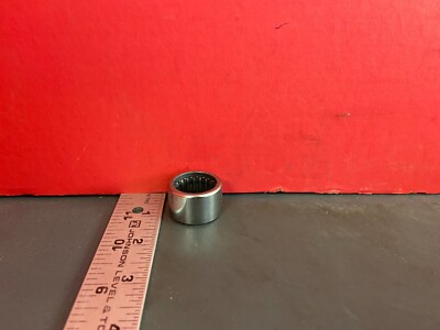 INA HK2520- NEEDLE ROLLER BEARING 25X32X20 | eBay