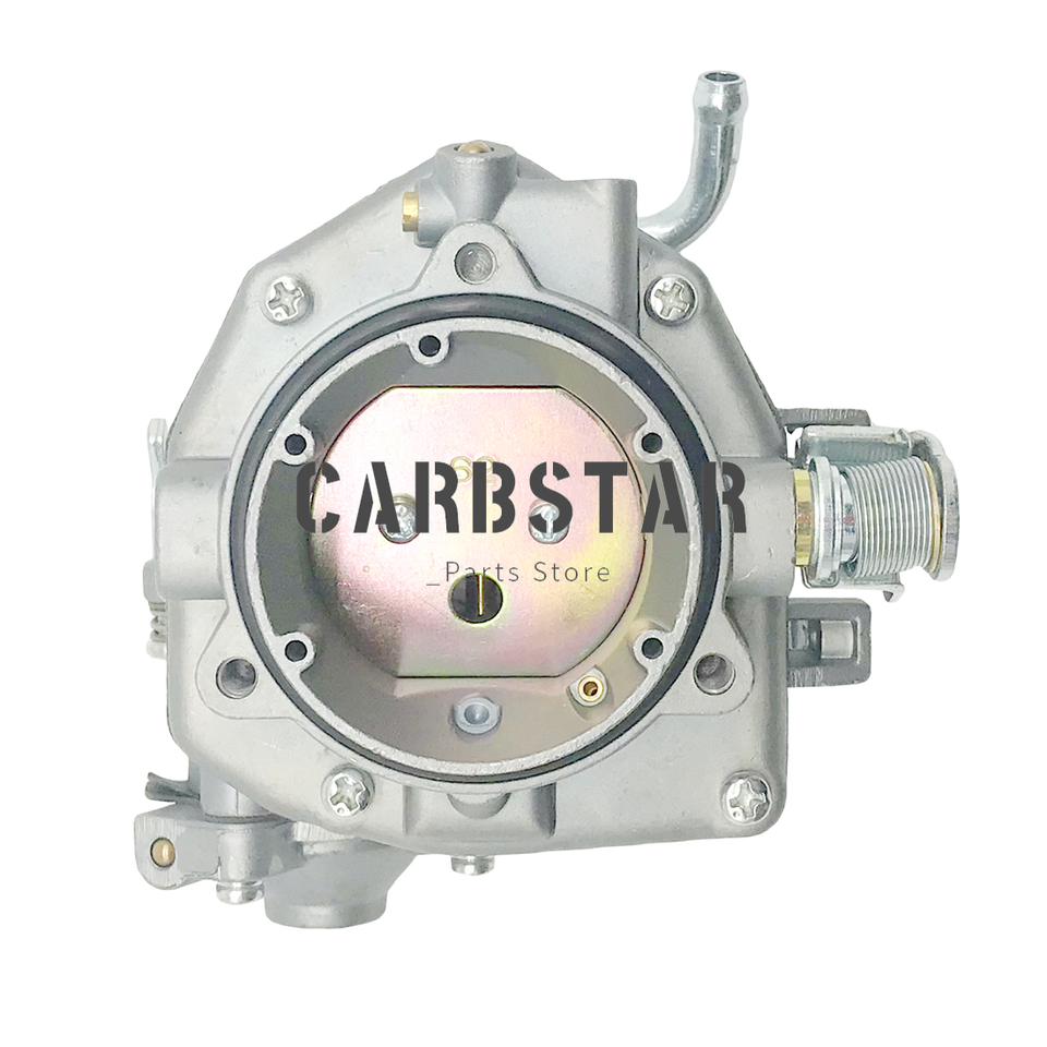 Carburetor for Onan 146-0626 6100 27-281 146-0699 TORO LX-460 TWIN CAM ...
