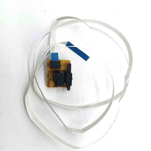 Encoder Disc Sensor Fits For EPSON 7900 9900 7910 9908 7908 9910 | eBay ...