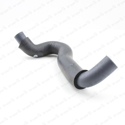 New Genuine Toyota 03-05 Corolla Matrix 1.8L Ventilation Hose 12261 ...