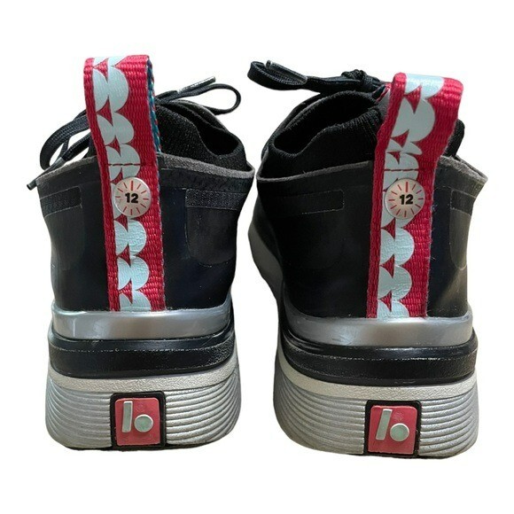 Bala Shoes Twelves Nursing Occupational Sneaker Shoe … - Gem