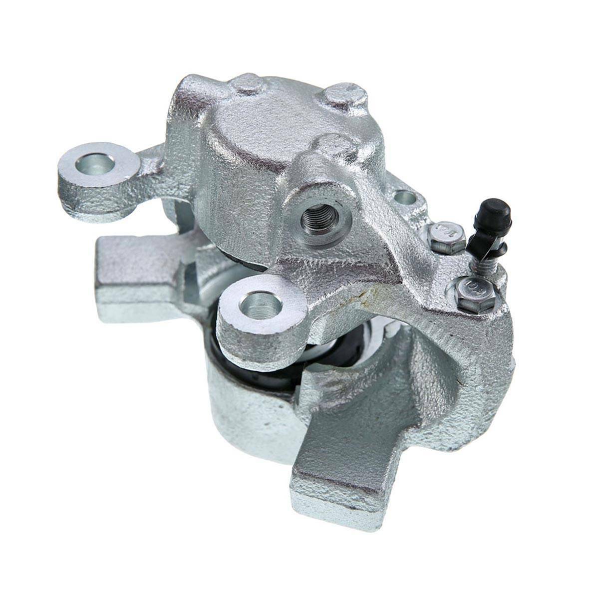 2x Brake Calipers Rear L/R for Volvo 850 C70 S70 V70 1991-2005 3546491 ...