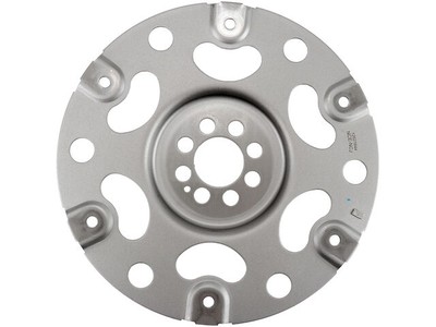 Flex Plate For 2001-2006, 2009-2023 Chevy Silverado 2500 HD 2015 2002 ...