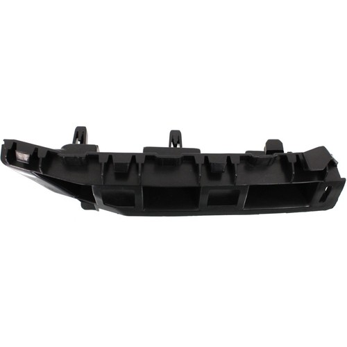 Bumper Retainer Set For 2012-2015 Volkswagen Passat 561807184A ...