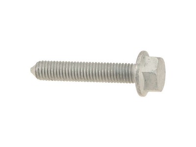 Genuine 86PG27R Engine Mount Bolt Fits 2006-2010, 2012-2022 VW Passat ...