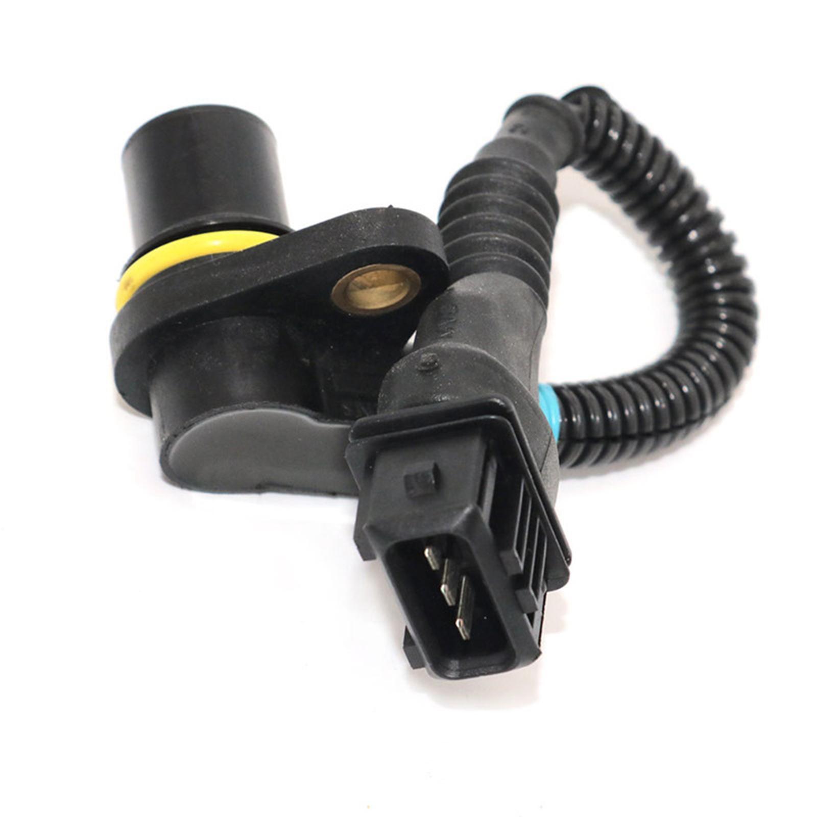 Transmission Rotational Speed Sensor Fit for Mini Cooper R50 R52 2-Door ...