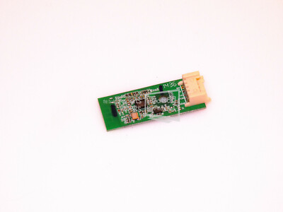 Toshiba TV - BT Adapter BT3D BCM20702 Bluetooth Module | eBay