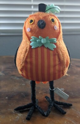 Target Hyde And Eek Bird Ferris 2020 | eBay