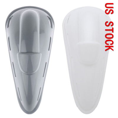 Men Push Up Cup Pad Briefs Enhancer Penis Pouch Inner Underwear Pads ...