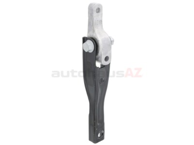 CORTECO Engine Mount 5Q0199855AD VW Volkswagen Golf GTI Audi TT Quattro ...
