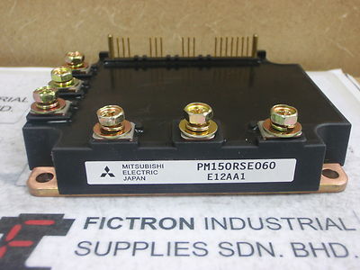 Power Meters - Pm150