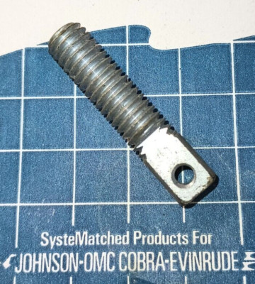 OMC BRP 0301920 301920 BAR, OBSOLETE | eBay