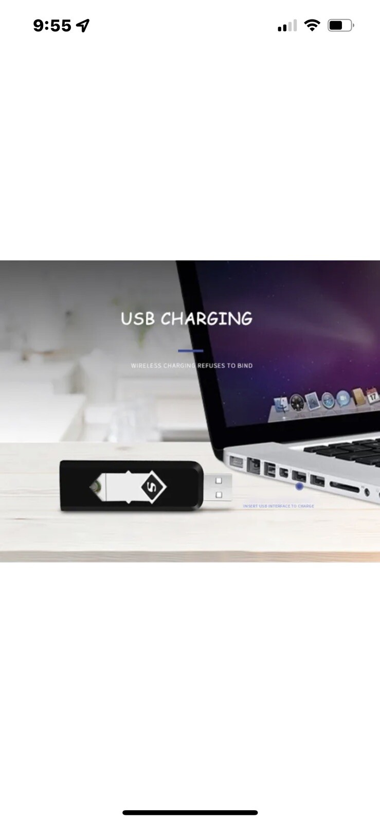 bulq liquidation lot new | eBay