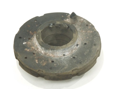 Audi Q5 8R Rear Spring Support Rubber Mount Lower 8K0512297A | eBay UK