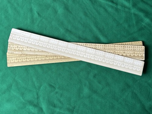 HO NMRA Weight Ruler 1mm without Flangeways | eBay