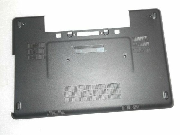 Dell Latitude E5540 Laptop Bottom Case Cover Black 0rhrwg for sale ...