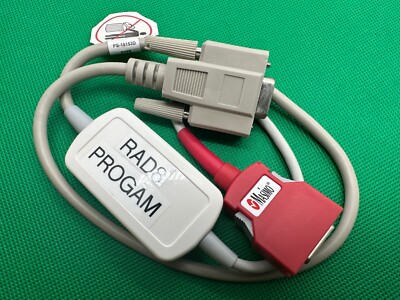 Oximeters - Signal Extraction Pulse Oximeter