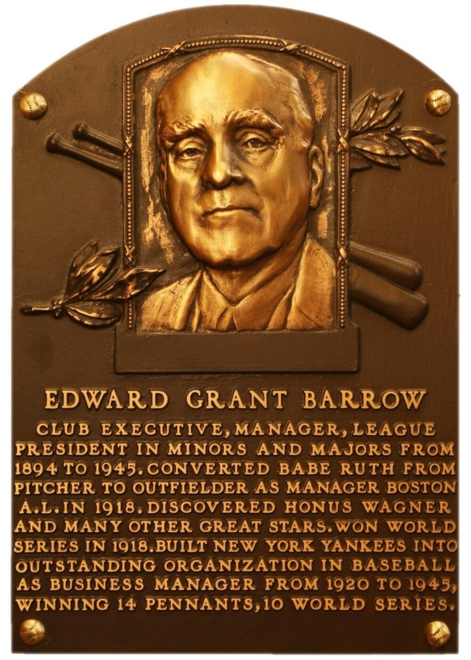 1914 BABE RUTH PRO DEBUT 4/22 INTERNATIONAL LEAGUE SEASON PASS🎟 ...