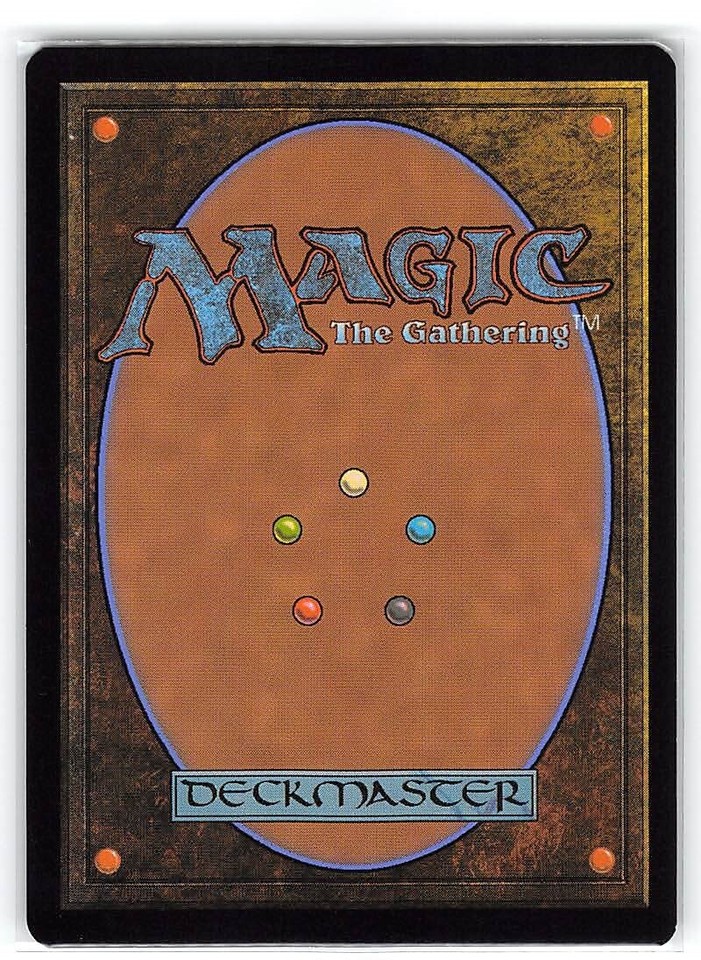 Bayou Groff *FOIL Common* Magic MtG x1 Strixhaven | eBay