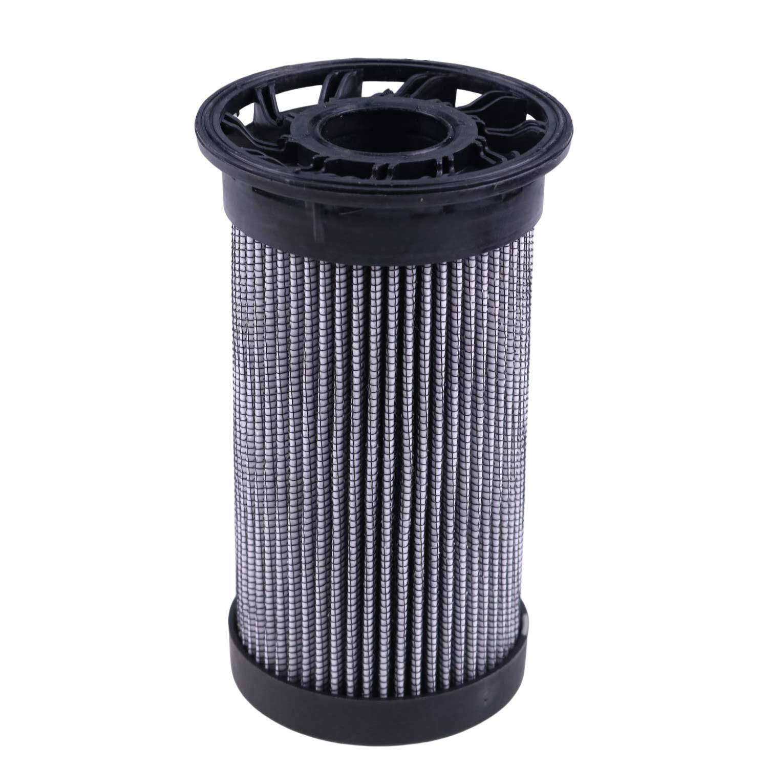 BOBCAT 6692337 - Cross reference oil filters