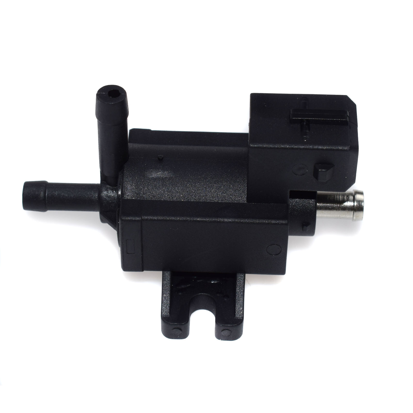 New Pressure Control Valve for Vauxhall Astra, VX220, Zafira 55557806 ...