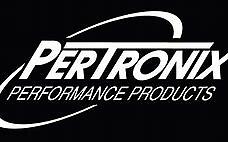 Pertronix Ignitor Conversion Kit Various 8-Cylinder Applications Kit P ...