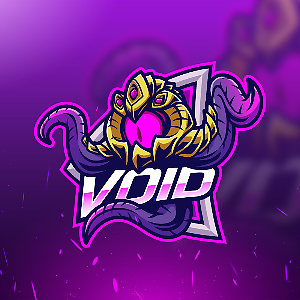 Come Into the Void | eBay Stores