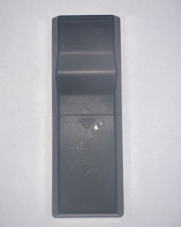 Sony RMT-B126A Remote Control Bluray BDP-BX620 BDP-S1200 | eBay