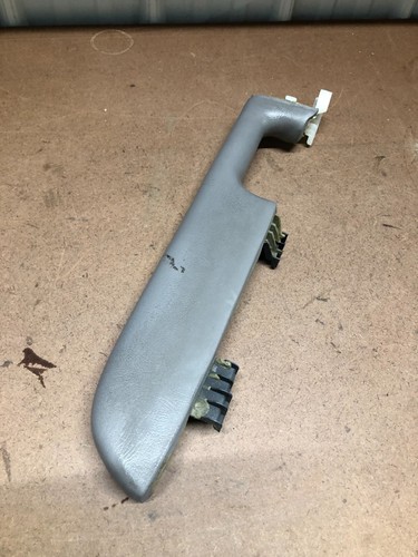 03-06 Chevy Silverado Sierra Suburban Tahoe Door Pull Arm Rest Handle ...