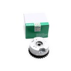 Camshaft Timing Adjuster Vanos Unit For Audi A4 A5 A6 A8 Q5 Q7 VW ...