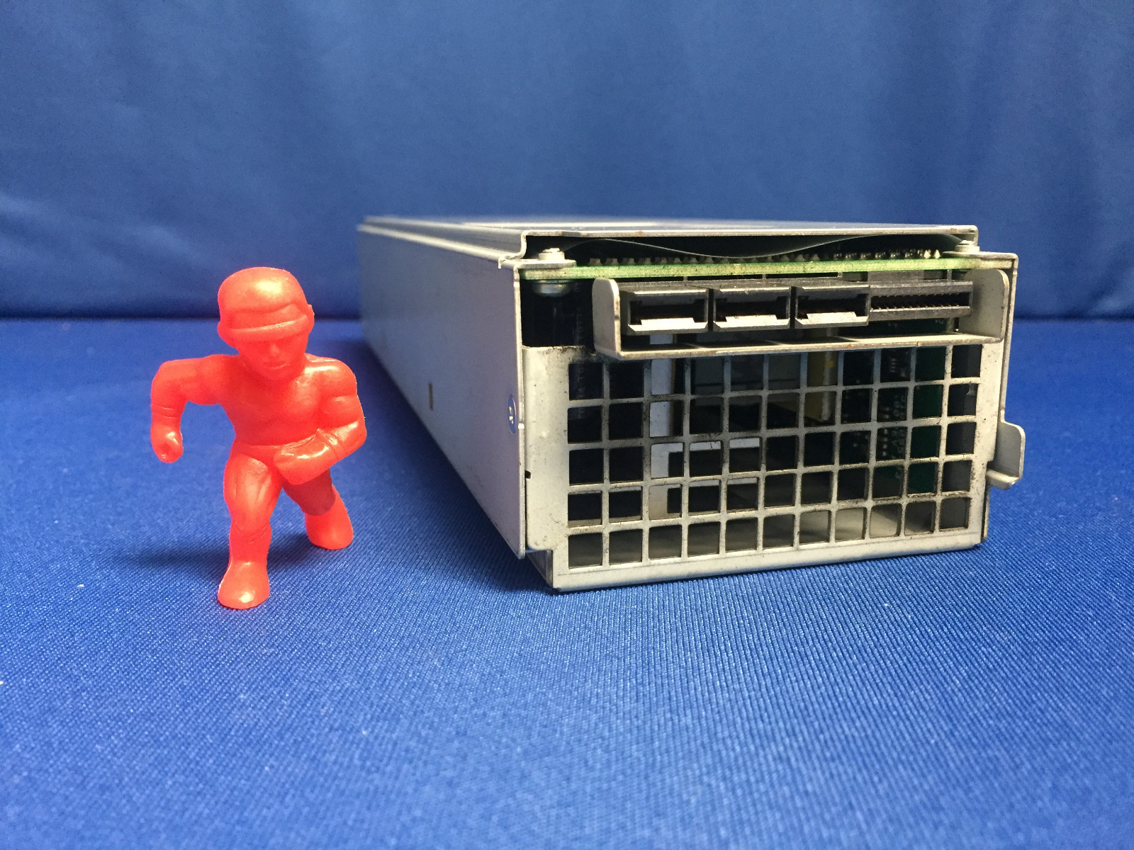 Artesyn 7001138-Y000 Rev H Server Power Supply 24R2730 IBM X3650 | eBay