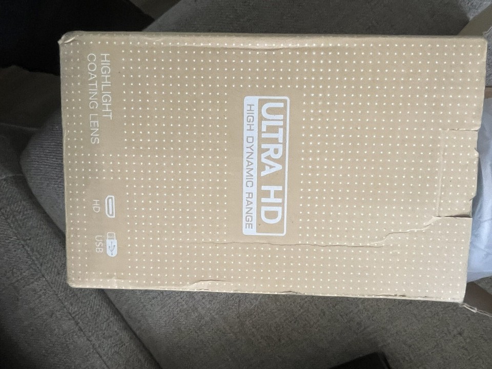 Magcube Projector Ultra 4K | eBay