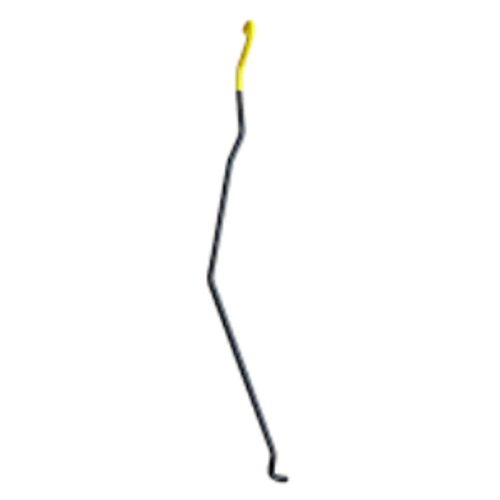 Bonnet Stay Rod - Peugeot 208 2012-2019 | 9802277480 | eBay