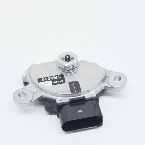 NEW AUDI Q7 4L AUTOMATIC GEARBOX MULTI-FUNCTION SWITCH 09D919823A | eBay
