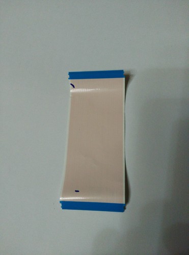 T-con board ribbons cables FLEX CABLE A variety of different types. ETC ...