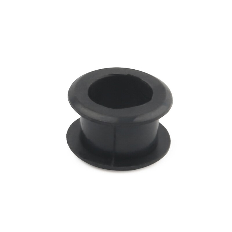 Durable Rubber Automatic Transmision Shifter Cable Bushing | eBay