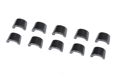 Engine Valve Spring Retainer Keeper | eBay