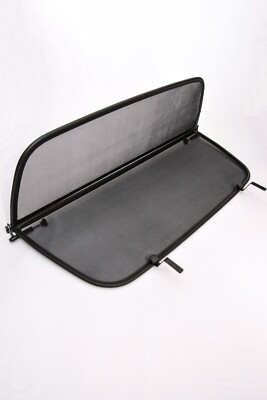 WIND DEFLECTOR AUDI A5 8F7 CONVERTIBLE 2009-2017 CABRIO | eBay