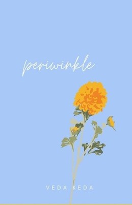 Periwinkle by Vivian Tran Paperback Book | eBay