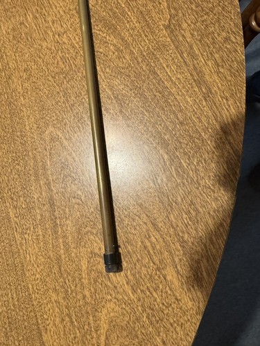 Marlin 39A .22 Inner Magazine Tube - for 1975 & Later Rifles | eBay