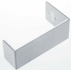 2Pcs Surfboard / Wakeboard / Kiteboard Wall Mount Display Rack Hanger ...