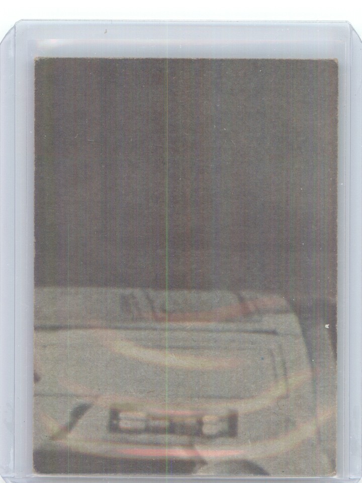 #133 Ben and Luke Help C-3P0 to His Feet | 1977 Topps Star Wars, Series ...