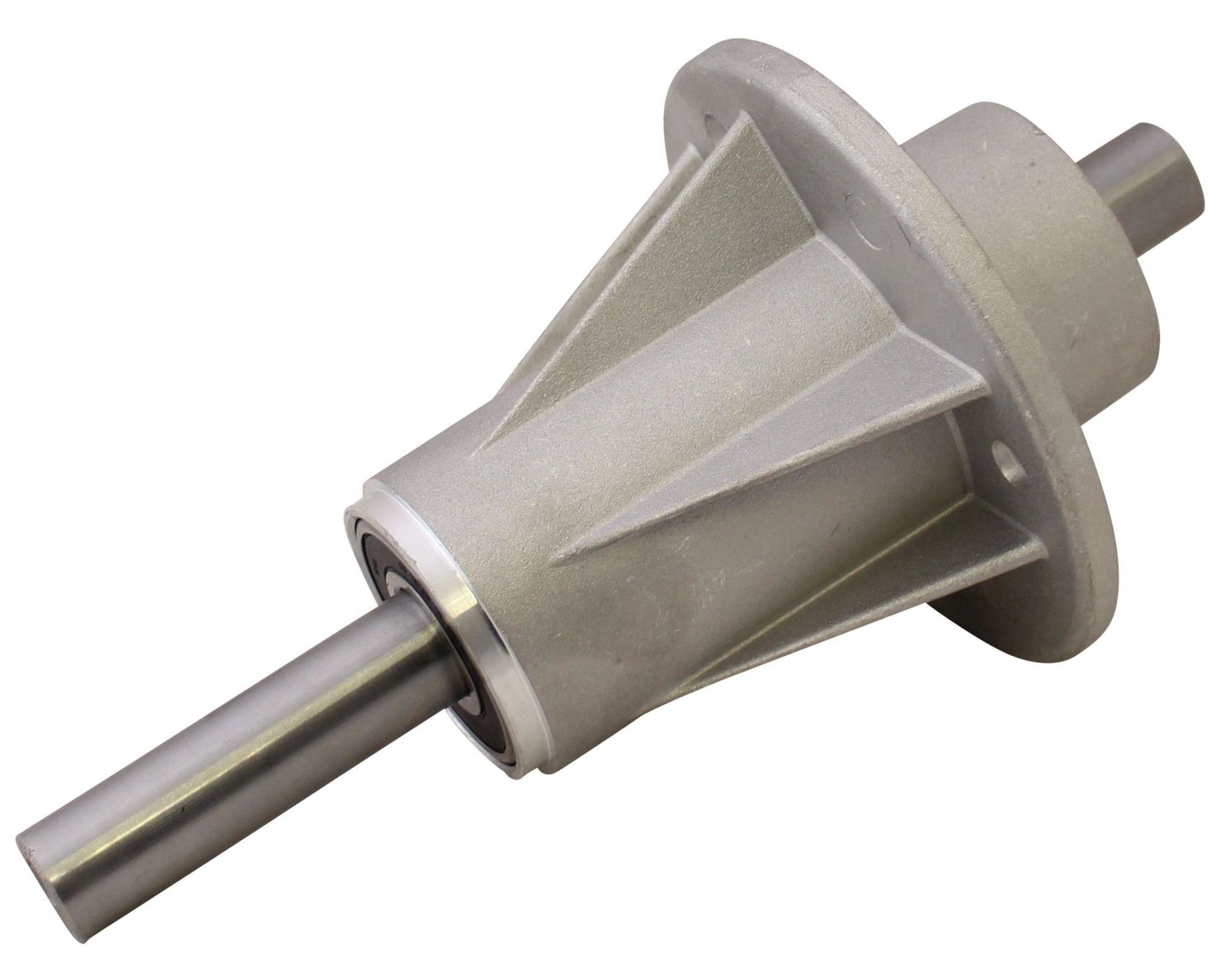 Messerturm links passend für PREMIUM 18 5 HX [299941876/TEL ...